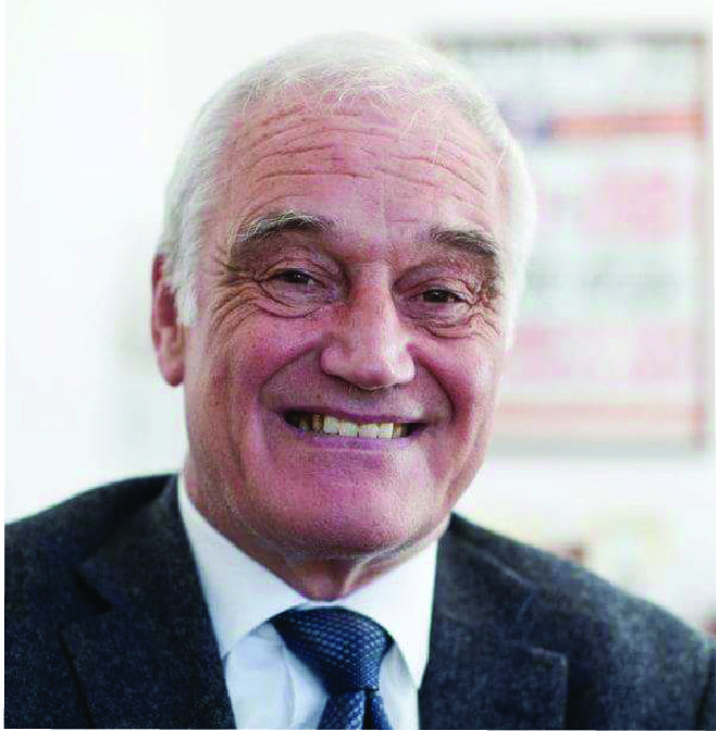 SnakePit Wigan Catch Wrestling